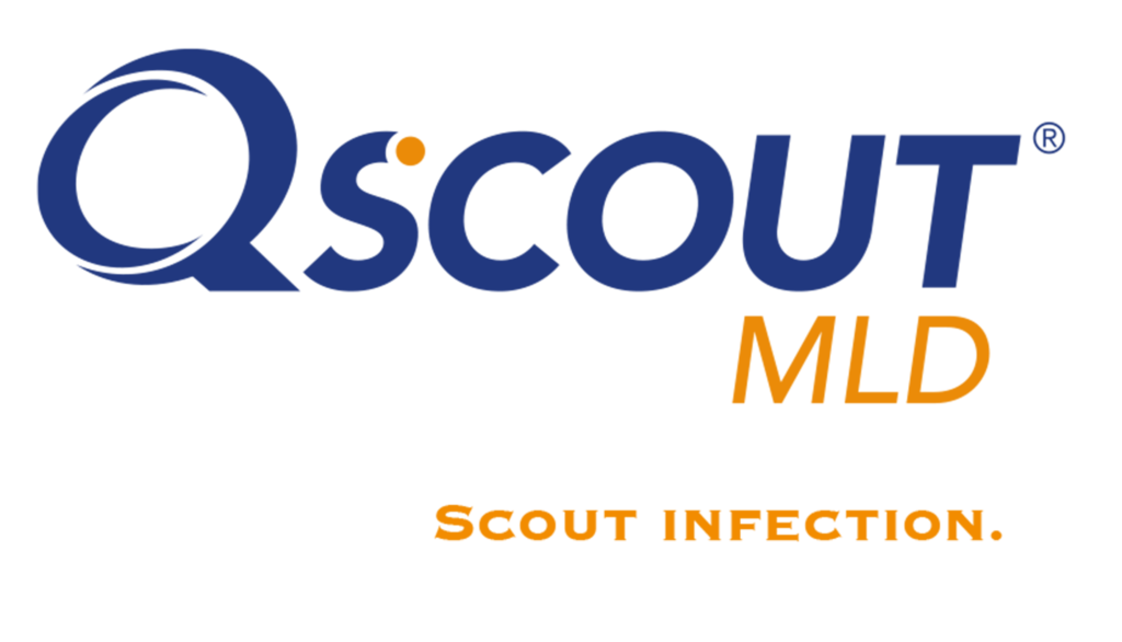 Qscout on farm testing - More Milk 2 Day